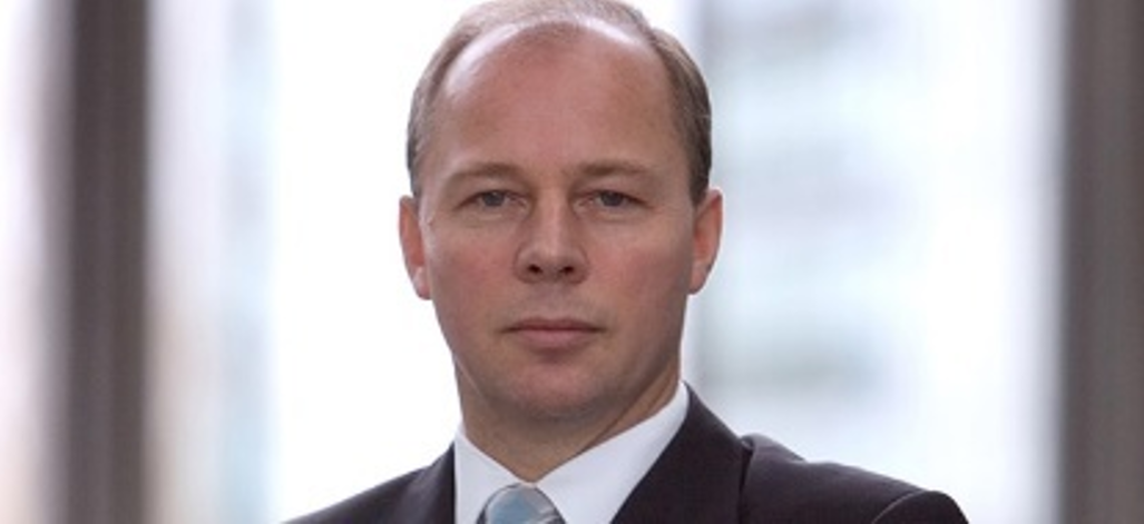 LeanVal Research GmbH – Member of LeanVal Group